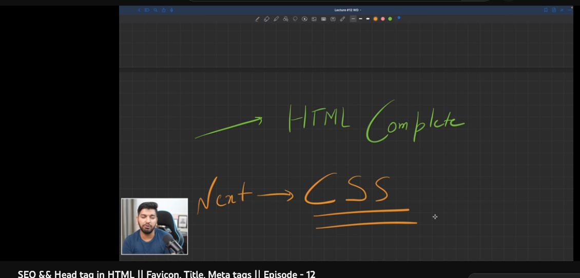 Neha Amir on LinkedIn: #css #html #webdevelopment #fullstackdeveloper # ... Neha Amir on LinkedIn: #css #html #webdevelopment #fullstackdeveloper # ...
