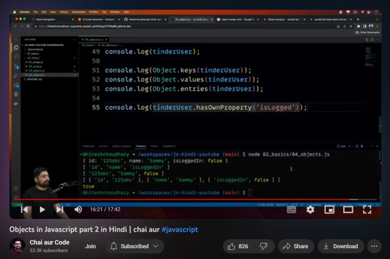 Ridam Singhal on LinkedIn: #html5 #programmer #frontenddevelopment # ... Ridam Singhal on LinkedIn: #html5 #programmer #frontenddevelopment # ...