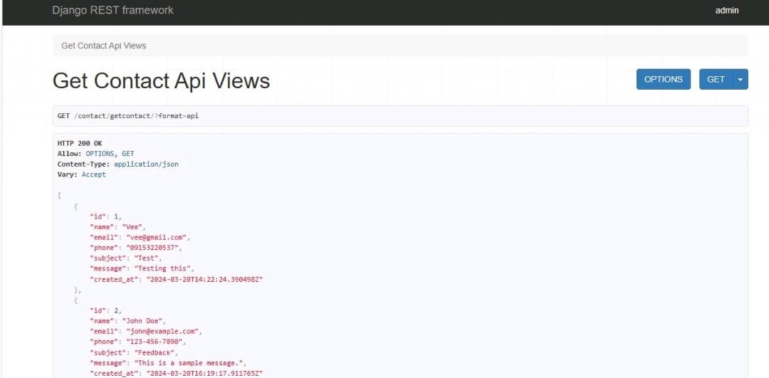 Vera Ezejioha on LinkedIn: #100daysofcode #coding #reactjs #css Vera Ezejioha on LinkedIn: #100daysofcode #coding #reactjs #css
