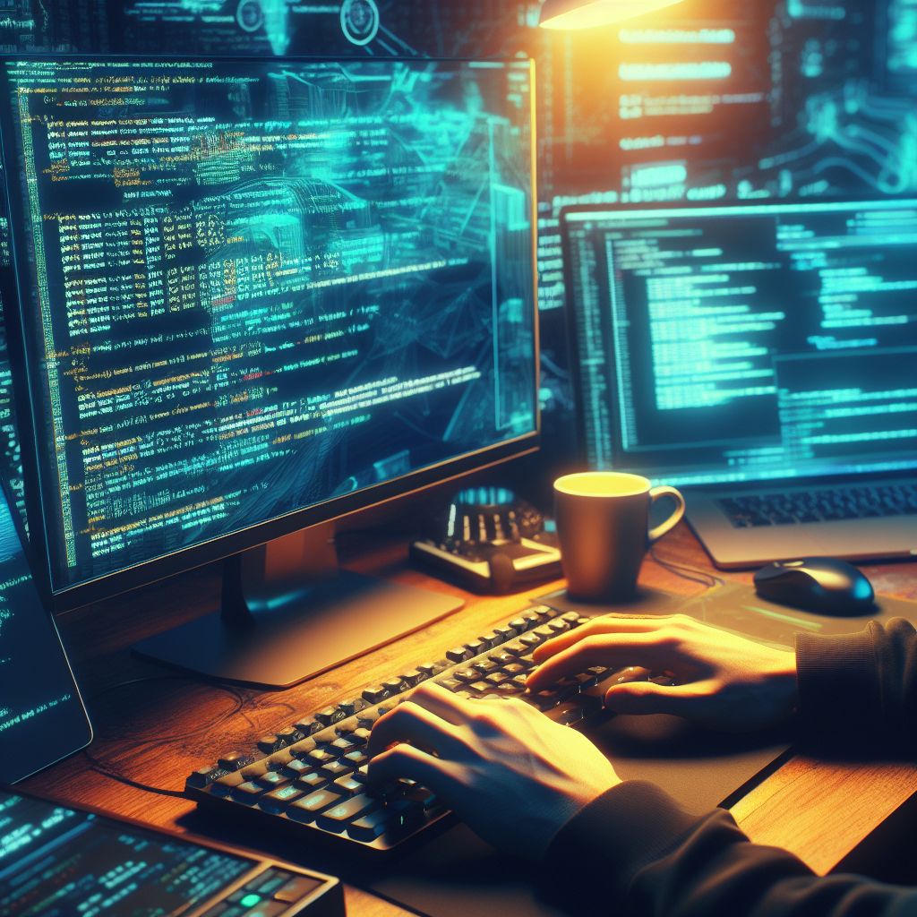 CASUL no LinkedIn: #backend #php #nodejs #mongodb #java #python # ... CASUL no LinkedIn: #backend #php #nodejs #mongodb #java #python # ...