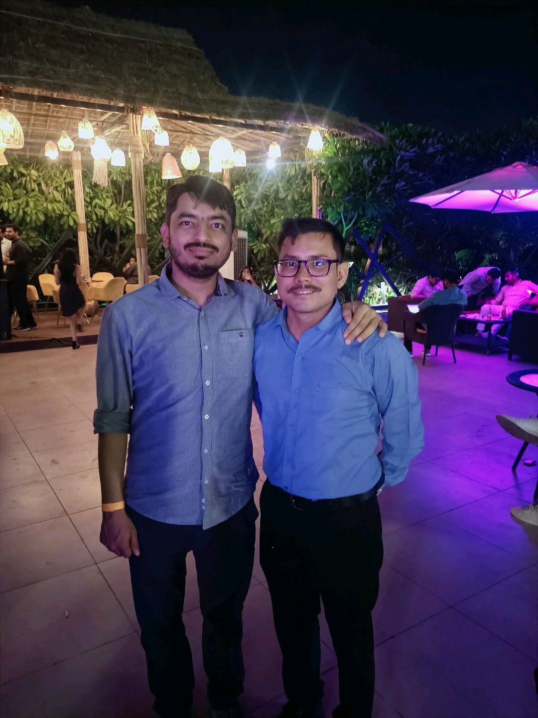 Arjun Singh Negi on LinkedIn: #battery #smart Arjun Singh Negi on LinkedIn: #battery #smart