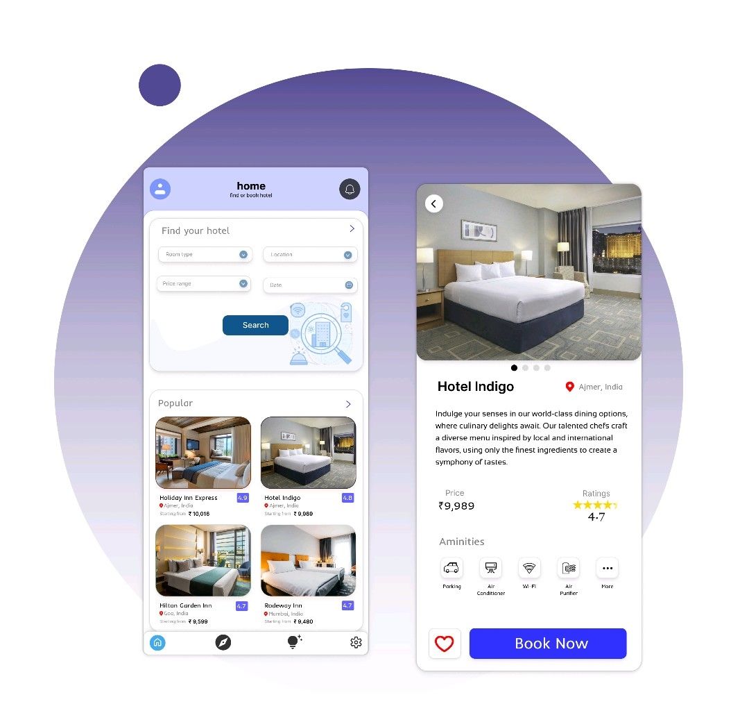 Mohit Soni on LinkedIn: #ui #design #uiux #figma #figmadesign Mohit Soni on LinkedIn: #ui #design #uiux #figma #figmadesign