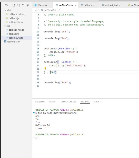 ERUM WARIS on LinkedIn: #programming #javascript #learning #gratitude ERUM WARIS on LinkedIn: #programming #javascript #learning #gratitude