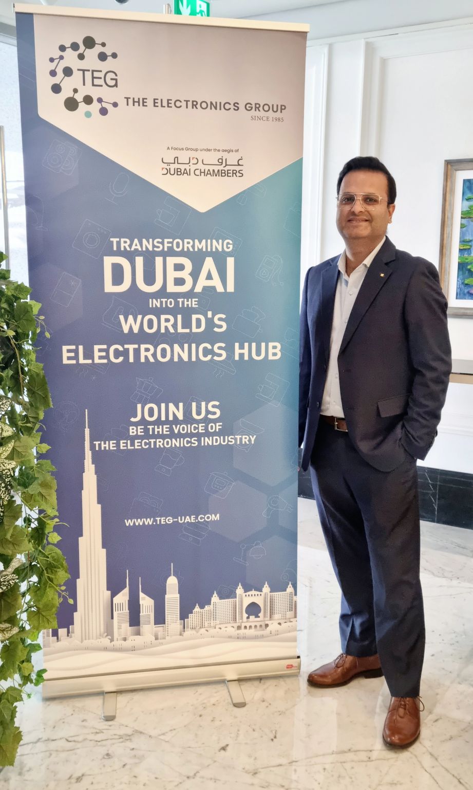 Nipun Sharma on LinkedIn: #tegconclave #industryleaders #tegtalk Nipun Sharma on LinkedIn: #tegconclave #industryleaders #tegtalk