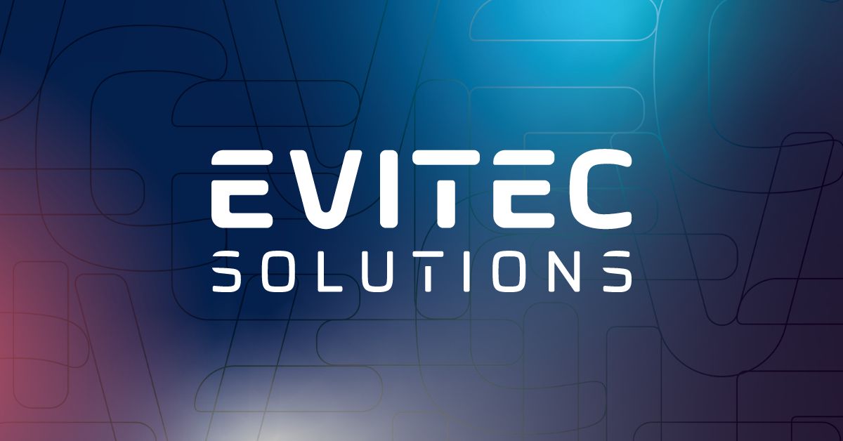 Evitec Solutions on LinkedIn: Evitec on nyt Evitec Solutions - Evitec Evitec Solutions on LinkedIn: Evitec on nyt Evitec Solutions - Evitec
