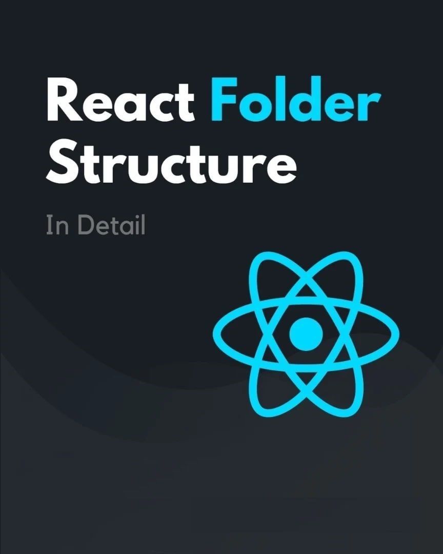 Arslan Irshad on LinkedIn: #reactjs #reactjsdeveloper #javascript #react Arslan Irshad on LinkedIn: #reactjs #reactjsdeveloper #javascript #react
