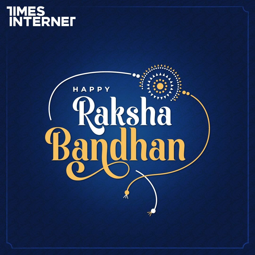 Rohit Kumar posted on LinkedIn Rohit Kumar posted on LinkedIn