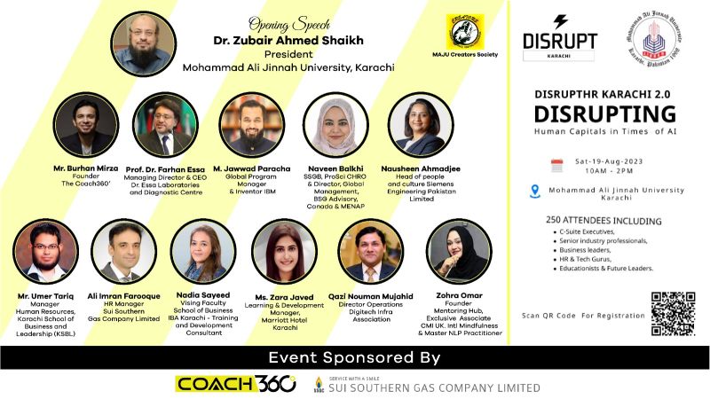 Engr Ahsan Shaikh posted on LinkedIn Engr Ahsan Shaikh posted on LinkedIn