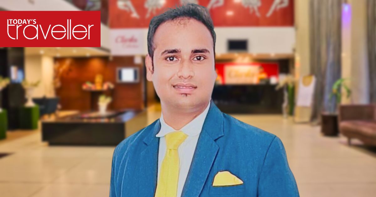 Shubham Shrivastava on LinkedIn: Shubham Shrivastava appointed new ... Shubham Shrivastava on LinkedIn: Shubham Shrivastava appointed new ...