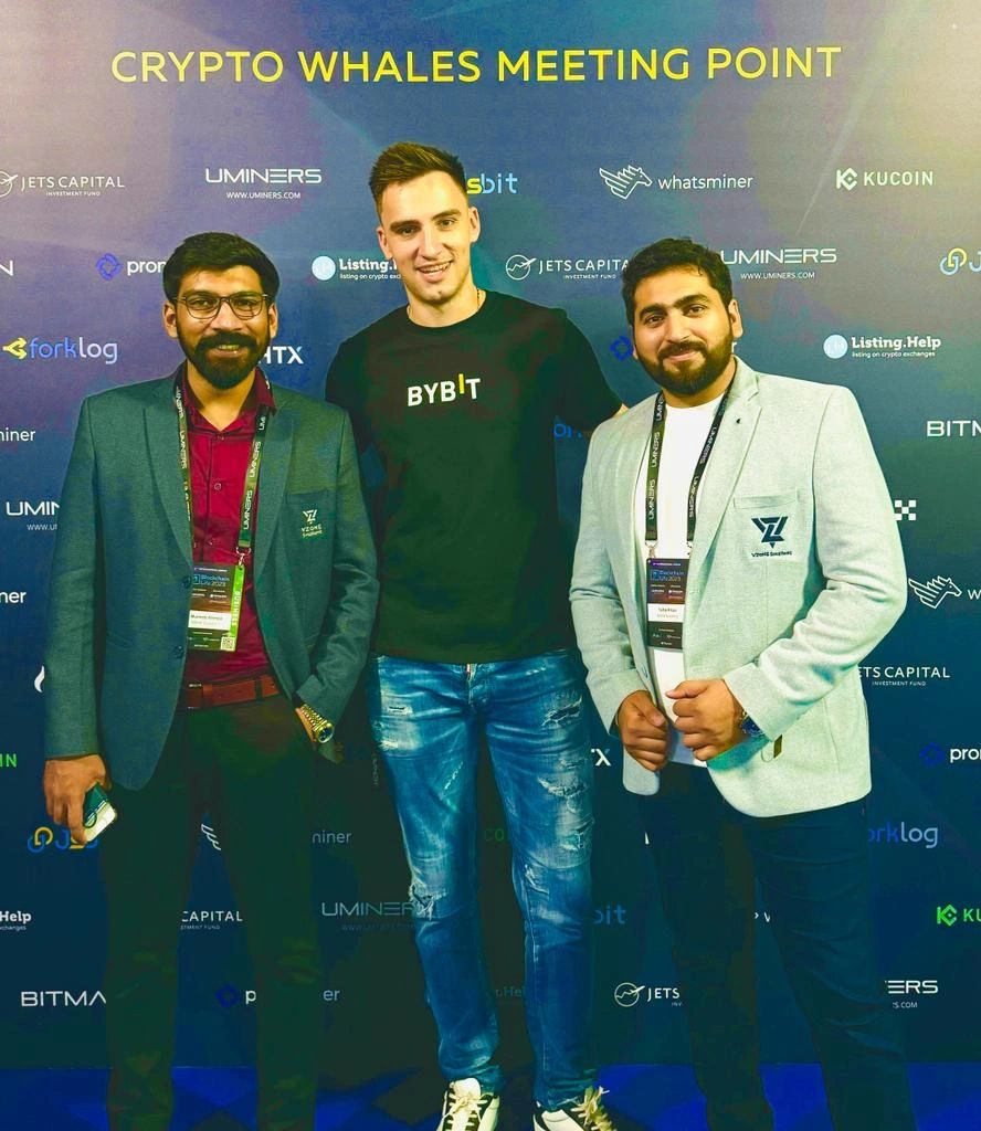 Talha Khan on LinkedIn: #vrc Talha Khan on LinkedIn: #vrc