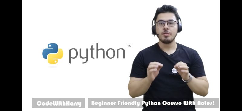 Ayush Prashant on LinkedIn: #python #pythonprogramming #pythoncoding # ... Ayush Prashant on LinkedIn: #python #pythonprogramming #pythoncoding # ...