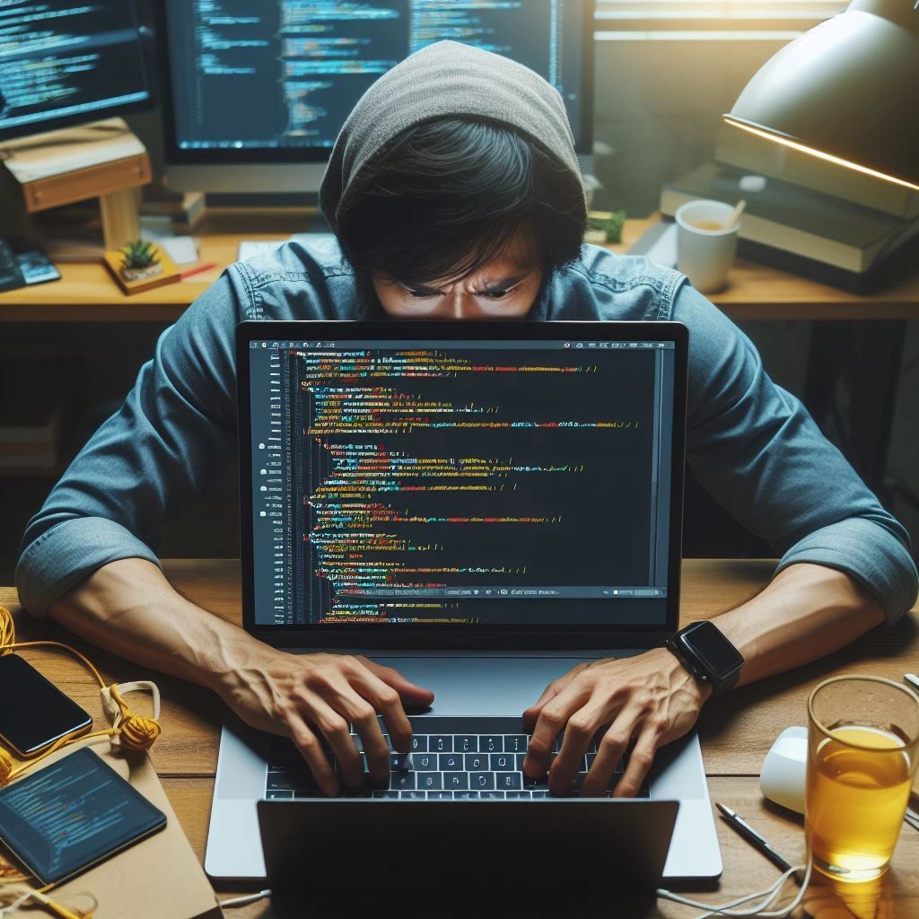 Muhammad Naveed on LinkedIn: #typescript #typeseriptdeveloper # ... Muhammad Naveed on LinkedIn: #typescript #typeseriptdeveloper # ...