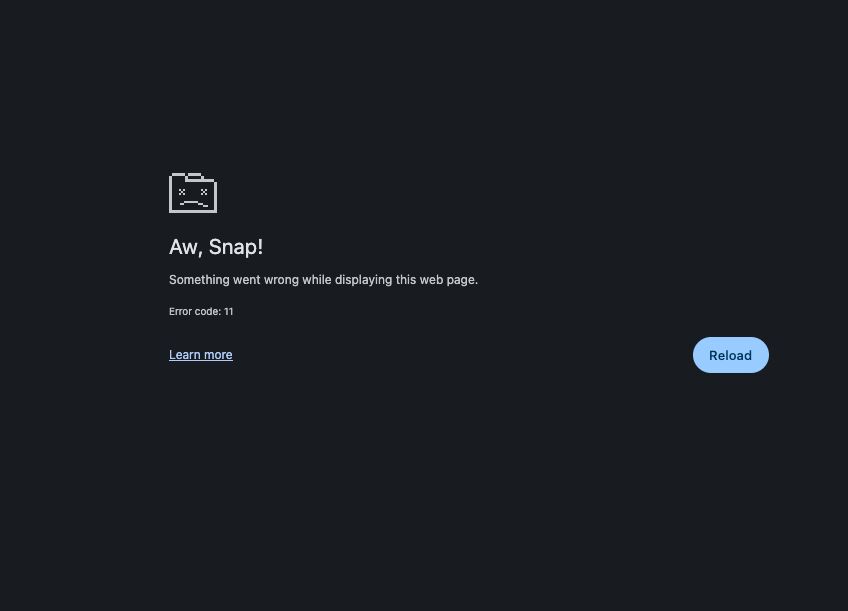 Rohan Kadam on LinkedIn: #angular #javascript Rohan Kadam on LinkedIn: #angular #javascript