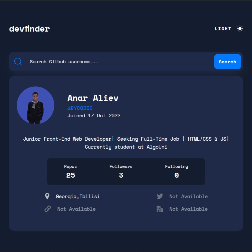 Anar Aliev on LinkedIn: #react #typescript #tailwindcss #webdevelopment ... Anar Aliev on LinkedIn: #react #typescript #tailwindcss #webdevelopment ...