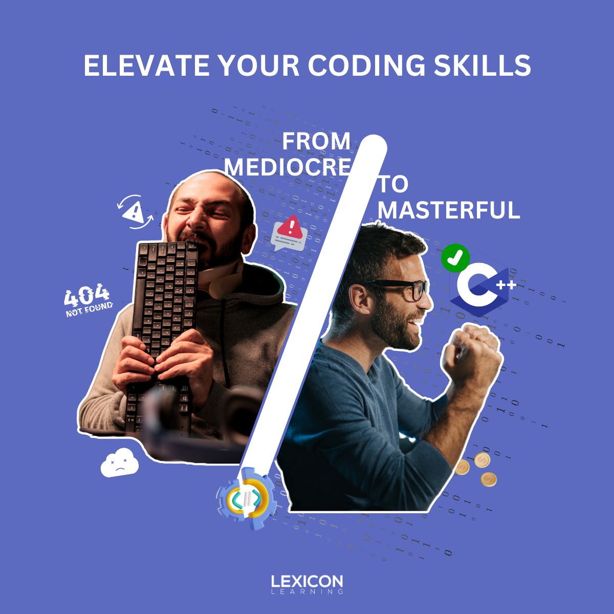 Lexicon Learning on LinkedIn: #coding #programming #developers #code # ... Lexicon Learning on LinkedIn: #coding #programming #developers #code # ...