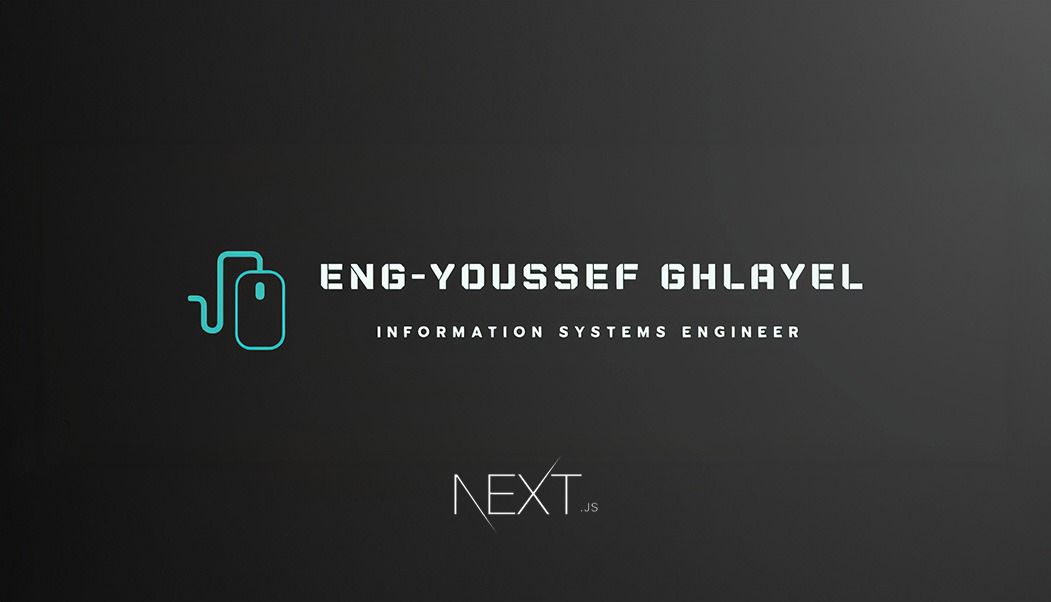Learn Next.js, a powerful and versatile framework for building React ... Learn Next.js, a powerful and versatile framework for building React ...