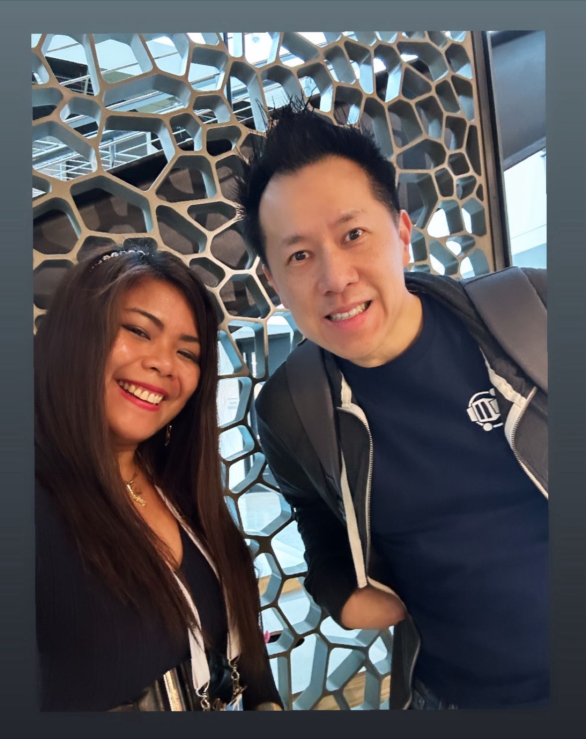 Jonah Andersson on LinkedIn: #mvpsummit #azure #azurecontainerapps # ... Jonah Andersson on LinkedIn: #mvpsummit #azure #azurecontainerapps # ...