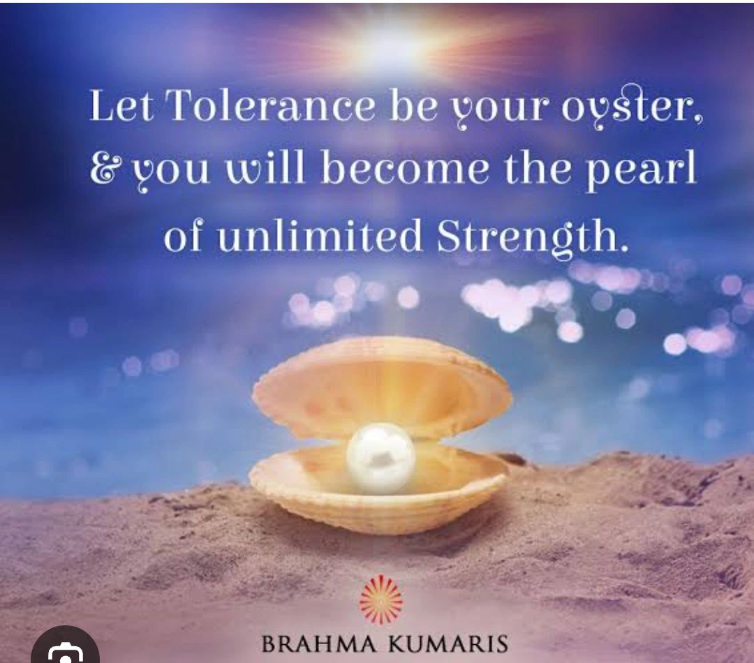 Rohan Arora on LinkedIn: Tolerate With Acceptance And Understanding Om ... Rohan Arora on LinkedIn: Tolerate With Acceptance And Understanding Om ...
