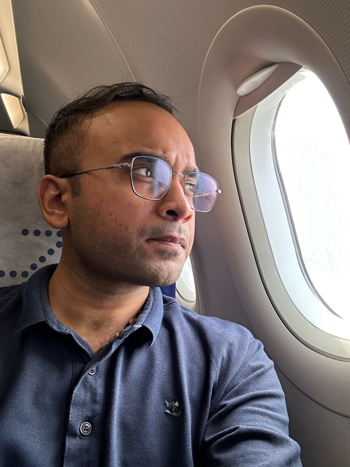 Ujjwal D Gadhvi on LinkedIn: #happiness Ujjwal D Gadhvi on LinkedIn: #happiness