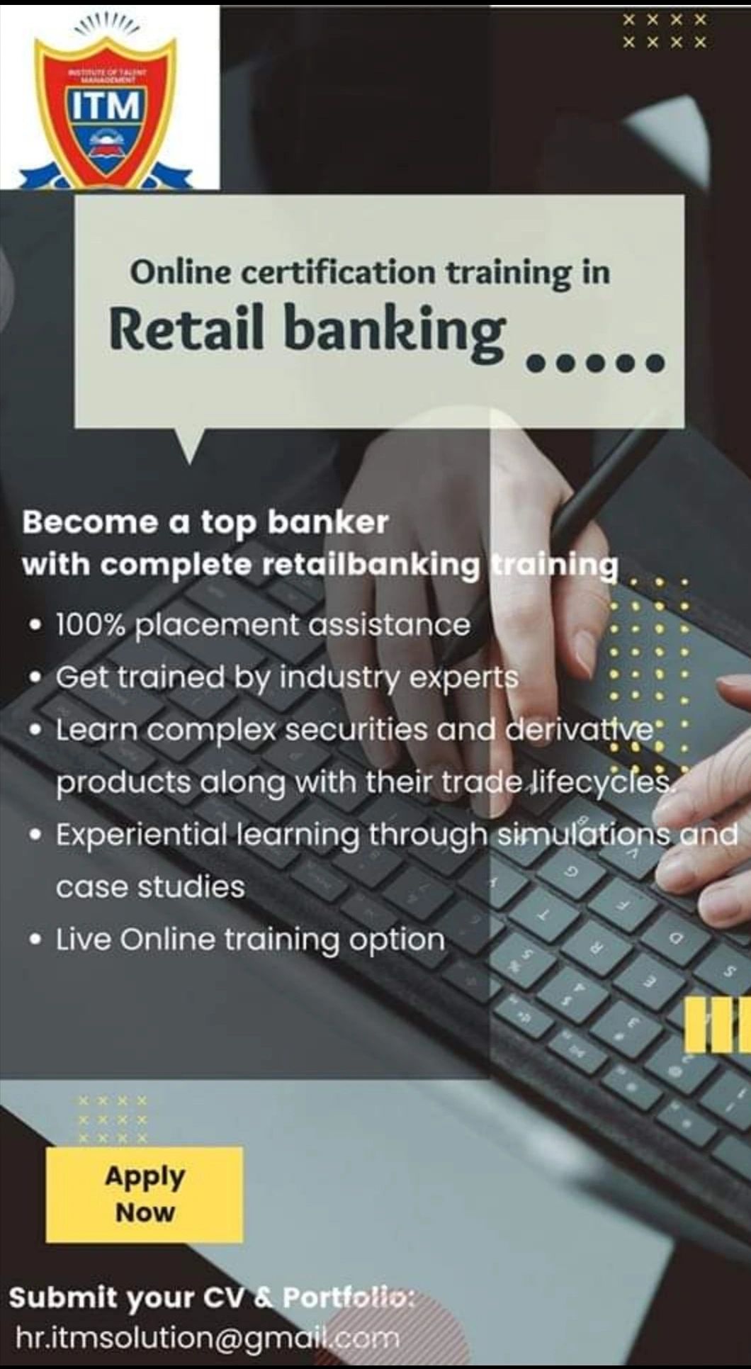 Sudhanshu Chowdhury posted on LinkedIn Sudhanshu Chowdhury posted on LinkedIn