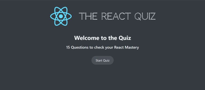 Mueez Khan on LinkedIn: #reactjs #project #javascript #reactdeveloper # ... Mueez Khan on LinkedIn: #reactjs #project #javascript #reactdeveloper # ...