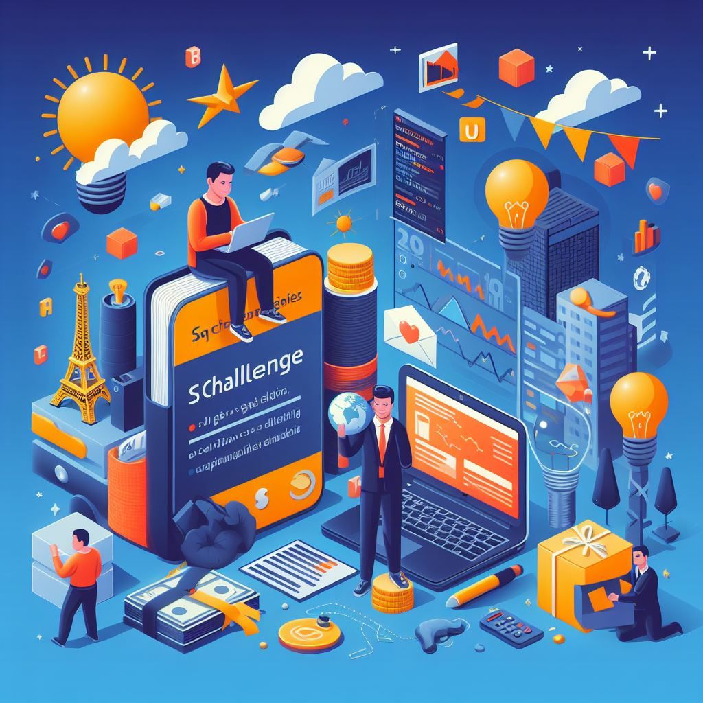 Data Science & ML & Data Engineering Mastery: Data Interview Notes ... Data Science & ML & Data Engineering Mastery: Data Interview Notes ...