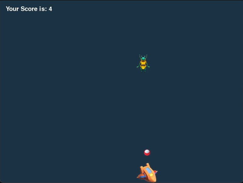 Aleksandr Logunov on LinkedIn: small funny python game like in our ... Aleksandr Logunov on LinkedIn: small funny python game like in our ...