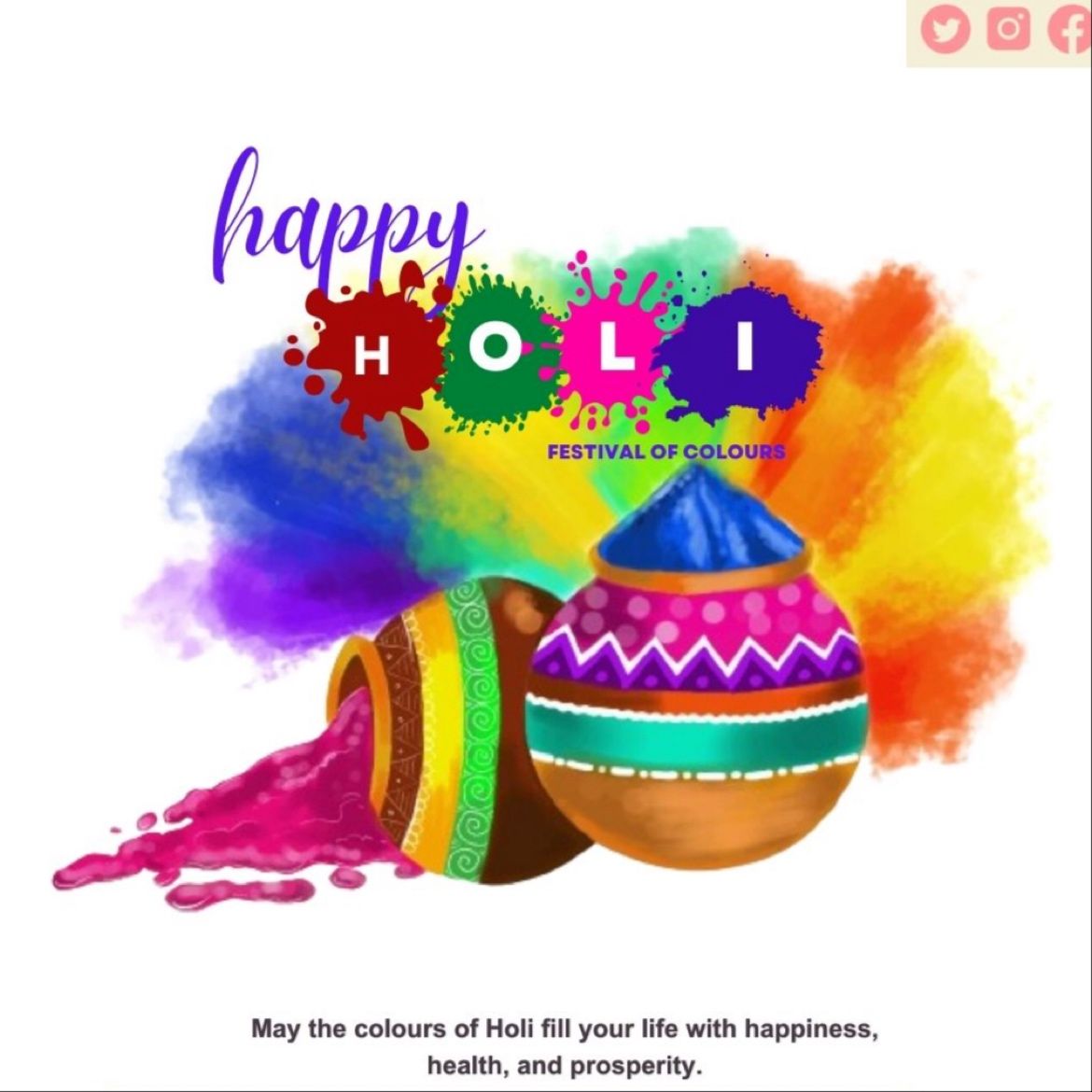Gourav Singh Chouhan posted on LinkedIn Gourav Singh Chouhan posted on LinkedIn