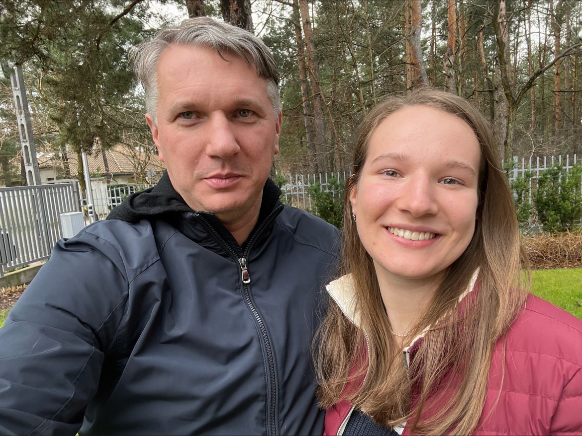 Przemyslaw Wipler na LinkedIn: Po prawej - Marta Wipler, laureatka XXV ... Przemyslaw Wipler na LinkedIn: Po prawej - Marta Wipler, laureatka XXV ...