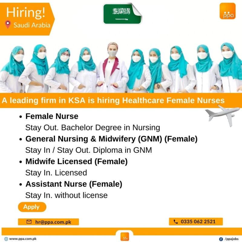 Umair Khalid posted on LinkedIn Umair Khalid posted on LinkedIn