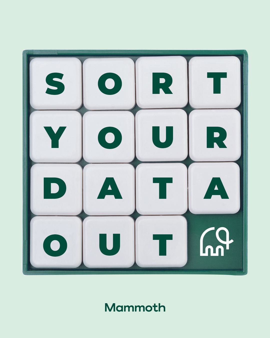 Mammoth Analytics on LinkedIn: #dataanalytics #analyticsinsights #data Mammoth Analytics on LinkedIn: #dataanalytics #analyticsinsights #data