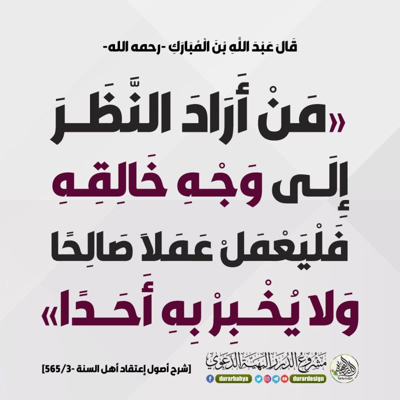 Dr. Mahir Hussain posted on LinkedIn Dr. Mahir Hussain posted on LinkedIn
