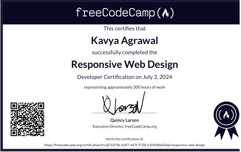 Kavya Agrawal on LinkedIn: #css #html #frontenddevelopment # ... Kavya Agrawal on LinkedIn: #css #html #frontenddevelopment # ...