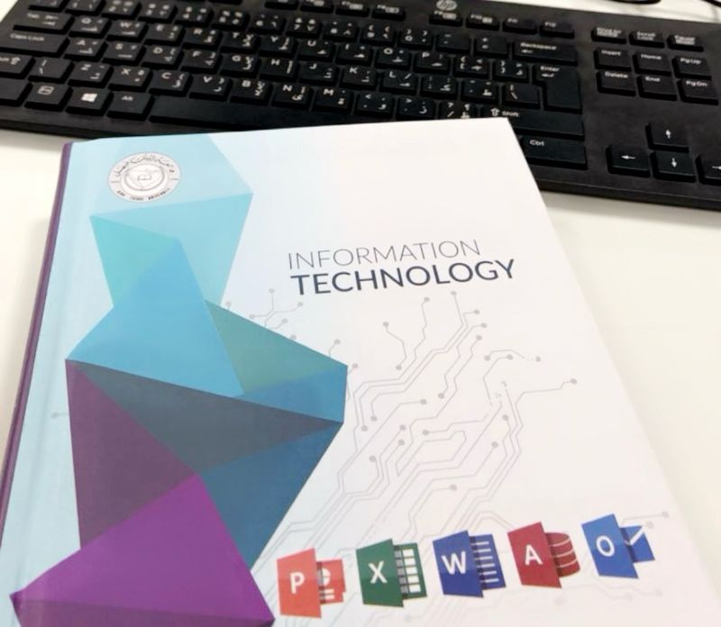Manar M. Al-Shaykh on LinkedIn: #pydp #englishlanguageproficiency # ... Manar M. Al-Shaykh on LinkedIn: #pydp #englishlanguageproficiency # ...