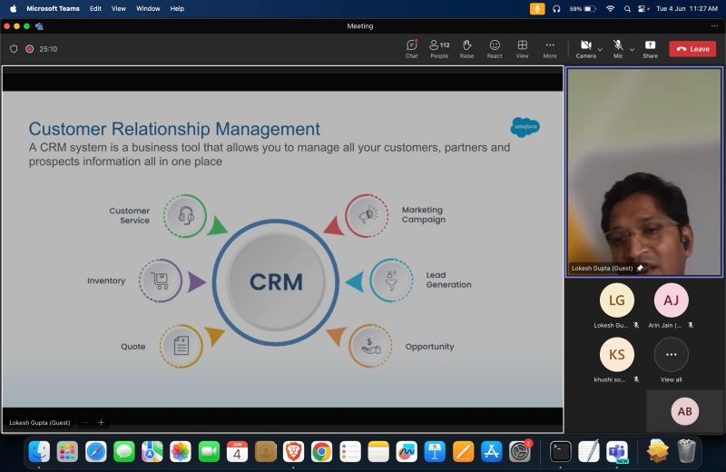 Ansh Bairagi on LinkedIn: #learningjourney #salesforcebootcamp #sql # ... Ansh Bairagi on LinkedIn: #learningjourney #salesforcebootcamp #sql # ...