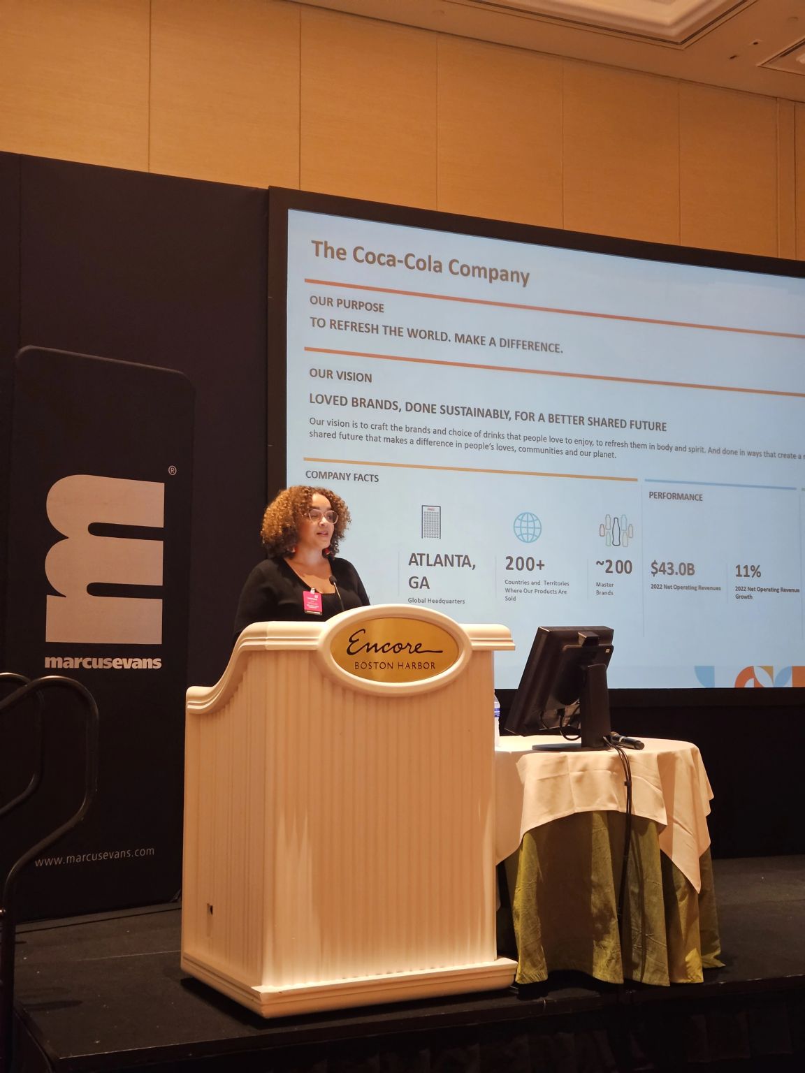Lucia Franchini on LinkedIn: #now #hrsummit #mesummits #talent #engagement Lucia Franchini on LinkedIn: #now #hrsummit #mesummits #talent #engagement