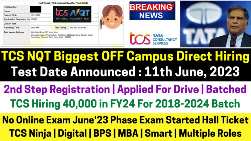 Pappu Career Guide Freshers Off Campus Latest Jobs & Internships on ... Pappu Career Guide Freshers Off Campus Latest Jobs & Internships on ...