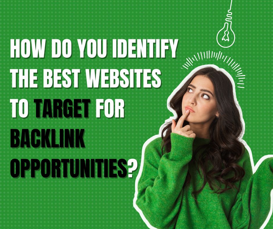 Asadullah Seo on LinkedIn: Identifying the best websites for backlink ... Asadullah Seo on LinkedIn: Identifying the best websites for backlink ...