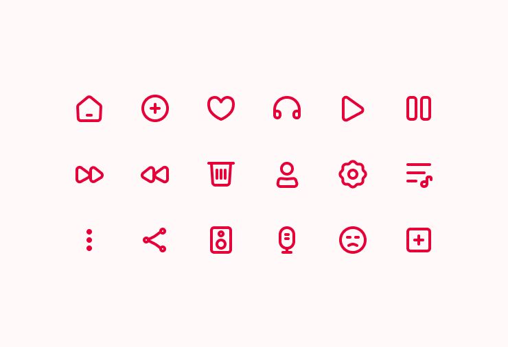 Anees Adeyinka on LinkedIn: #iconography #icondesign #icon # ... Anees Adeyinka on LinkedIn: #iconography #icondesign #icon # ...