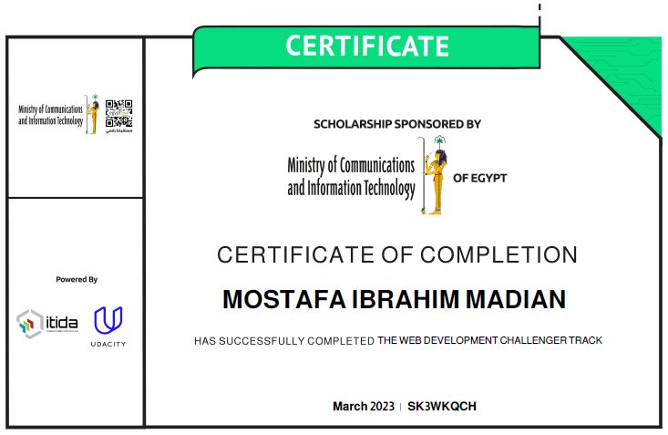Mostafa Madian on LinkedIn: #webdevelopment #frontend #css #html Mostafa Madian on LinkedIn: #webdevelopment #frontend #css #html
