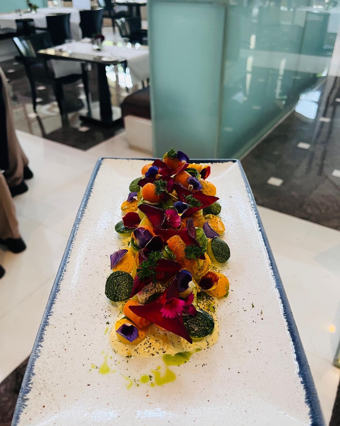 Sunil Kumar sahu on LinkedIn: #cheflife #plating Sunil Kumar sahu on LinkedIn: #cheflife #plating