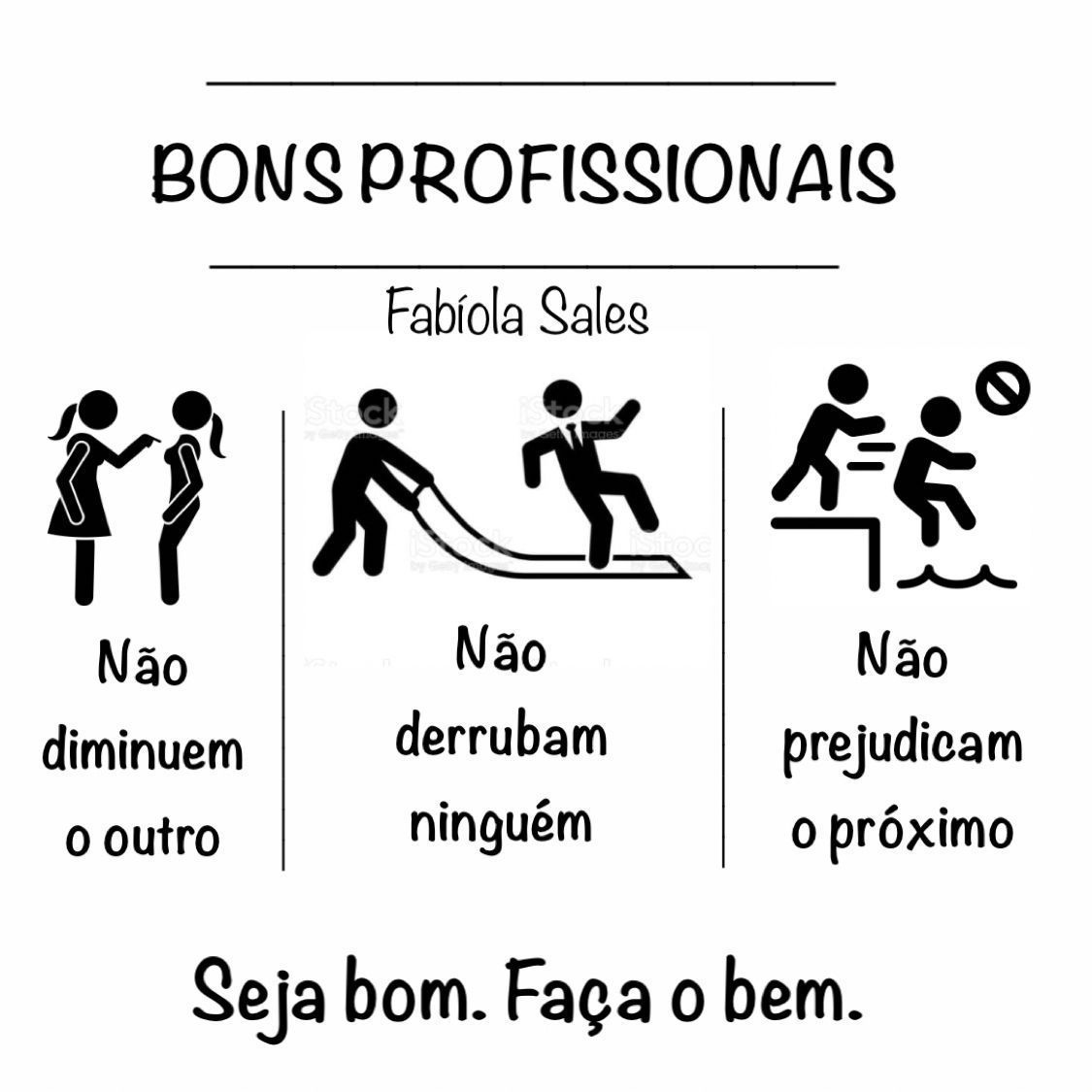 Pollyanna Barros posted on LinkedIn Pollyanna Barros posted on LinkedIn
