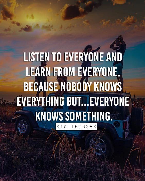 Yash Kesharwani posted on LinkedIn Yash Kesharwani posted on LinkedIn