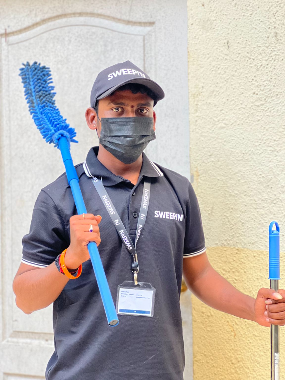 Saksham Singhal posted on LinkedIn Saksham Singhal posted on LinkedIn