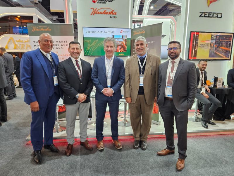 MAHMOUD Moh. Zinhom on LinkedIn: Egypes 2024 Innio Waukesha / Superior MAHMOUD Moh. Zinhom on LinkedIn: Egypes 2024 Innio Waukesha / Superior