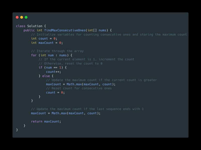 🌟 Day 1 of learning Data Structures and Algorithms 💻 | Rajkumar Khatua ... 🌟 Day 1 of learning Data Structures and Algorithms 💻 | Rajkumar Khatua ...