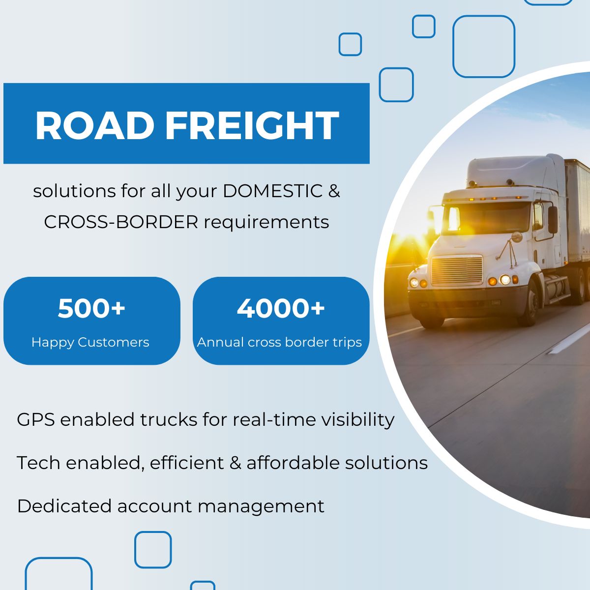 ProConnect Integrated Logistics on LinkedIn: #roadfreight #logistics # ... ProConnect Integrated Logistics on LinkedIn: #roadfreight #logistics # ...