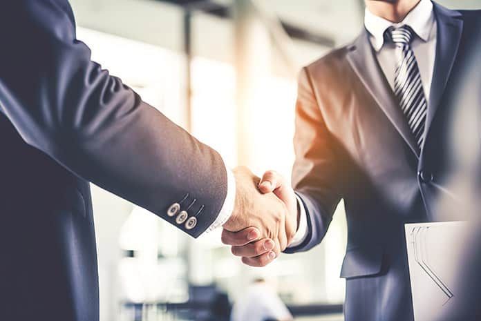 CRN India on LinkedIn: Kyndryl Expands Partnership with Google Cloud to ... CRN India on LinkedIn: Kyndryl Expands Partnership with Google Cloud to ...