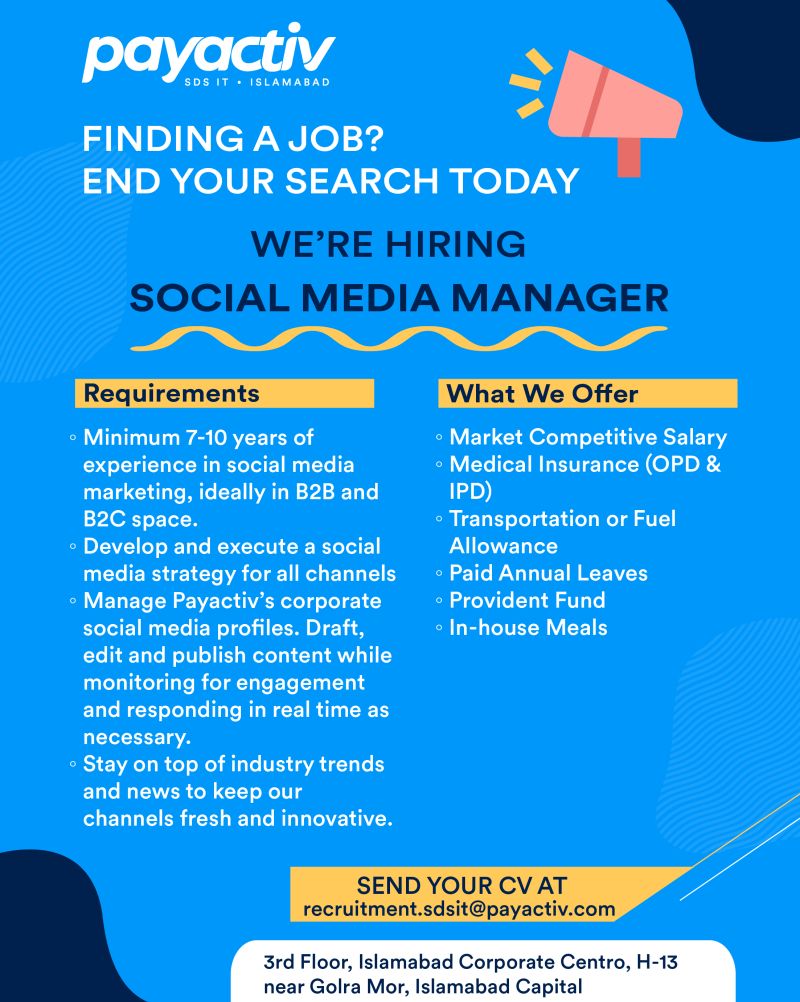 Muhammad Umair Khan posted on LinkedIn Muhammad Umair Khan posted on LinkedIn